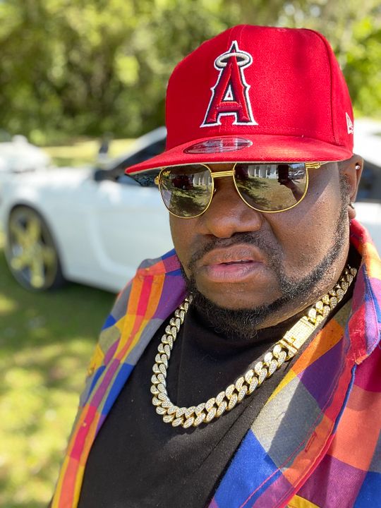 Fanzter - Links | Social | Fanclub